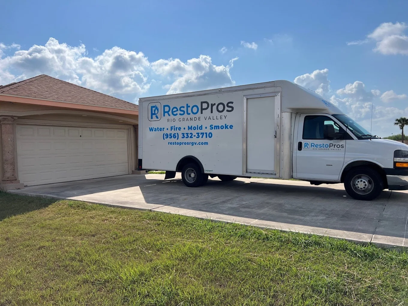 New Article from The Iskandar Complex Hernia Center Clarifies the ...